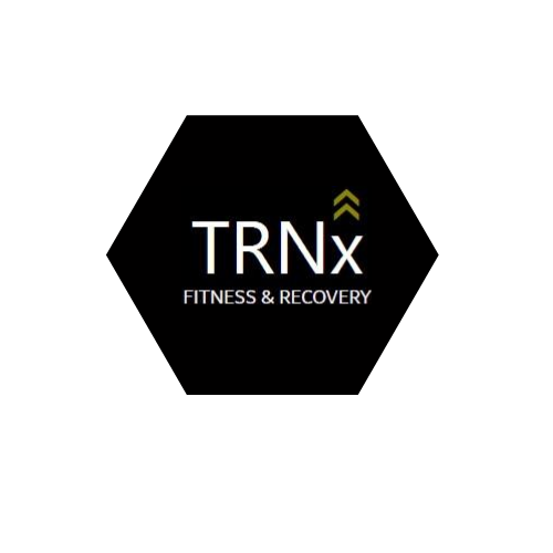 TRNx – Fitness and Recovery